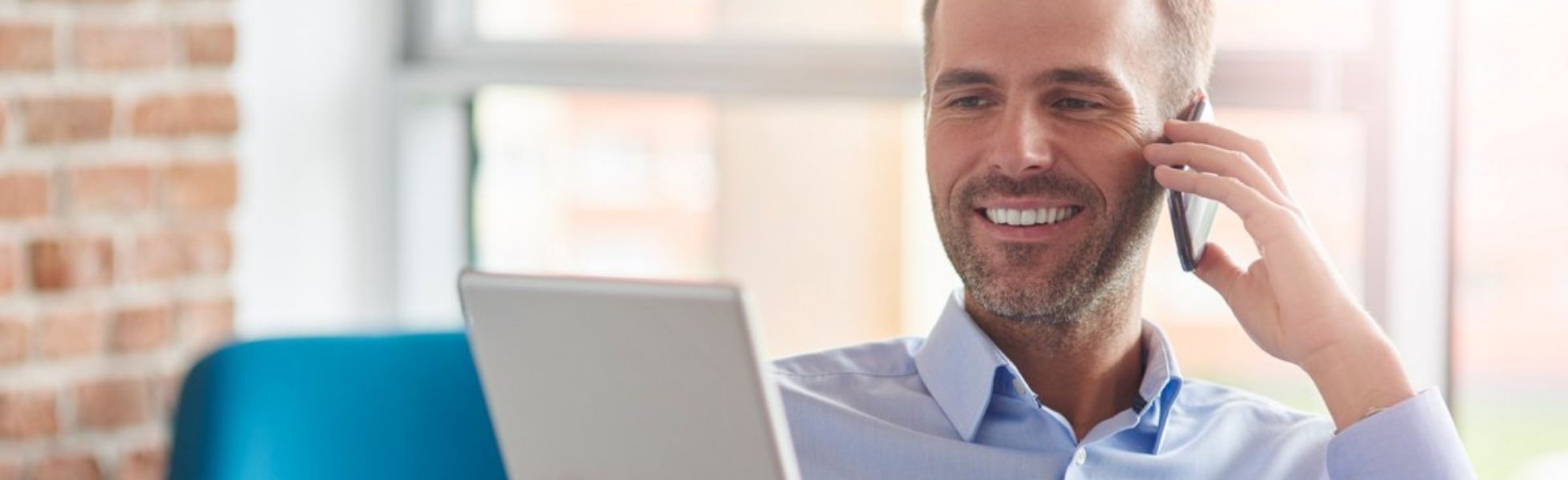 Você sabe o que é Collection Score e como funciona?