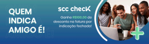 Score 2.0, saiba como funciona o novo modelo de cálculo